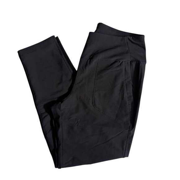 Avalanche | Pants & Jumpsuits | Womens Avalanche Compression Leggings ...